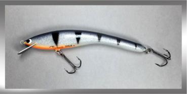 Luckylures: Der Importeur und Fachhändler der Marken Nils Master ...