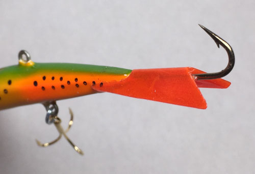 Luckylures: Der Importeur und Fachhändler der Marken Nils Master ...